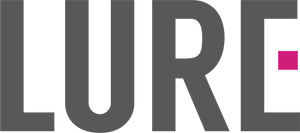 Experience LURE IN REAL LIFE - Dance Festivals | Lure Fitness